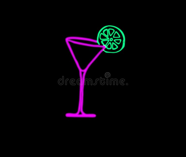 Glass Liquor Splash Stock Illustrations – 6,894 Glass Liquor Splash ...