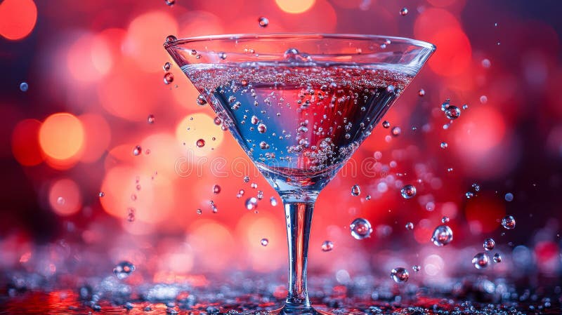 Cherry Grace Hd 2025 Stock Photos - Free & Royalty-Free Stock Photos ...