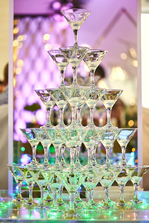 788 Martini Pyramid Stock Photos - Free & Royalty-Free Stock Photos ...