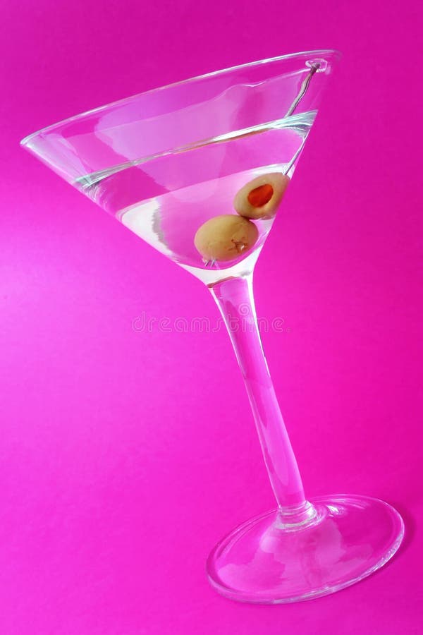 Martini up close stock photo. Image of shaken, cocktail - 162952