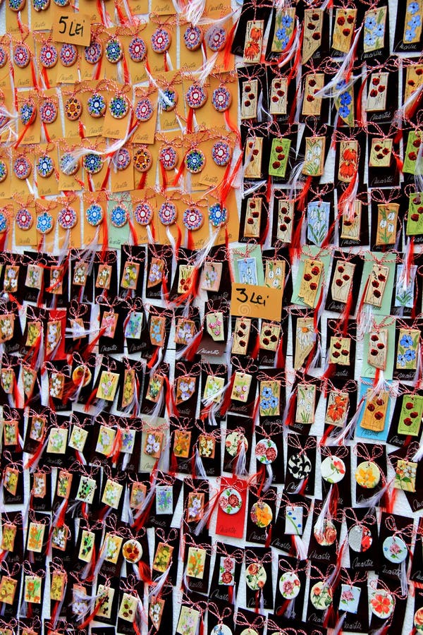 Small Girls Tied To Bed Stock Photos - Free & Royalty-Free Stock Photos ...