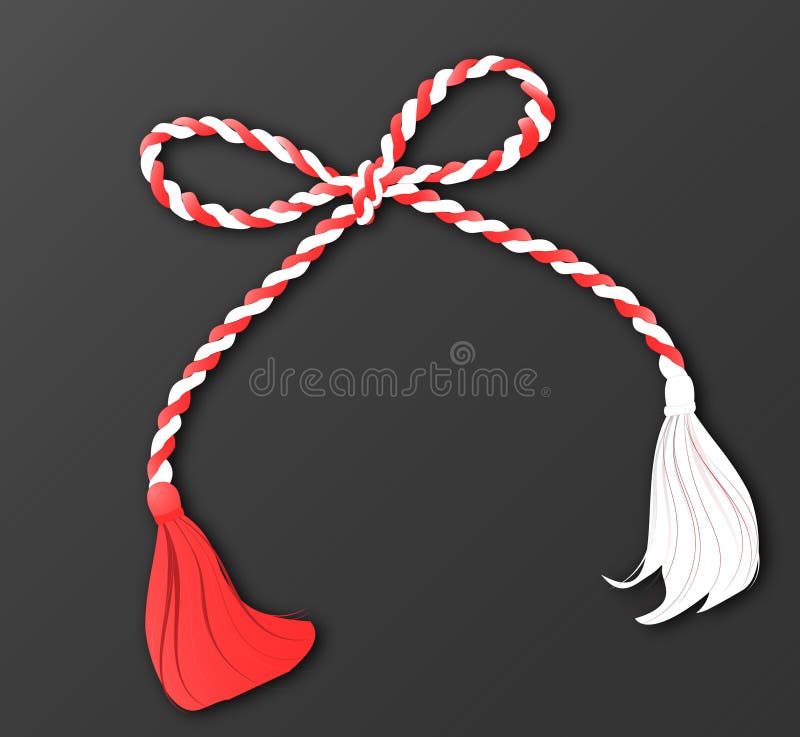Martisor stock photo. Image of romanian, workmanship - 11988138