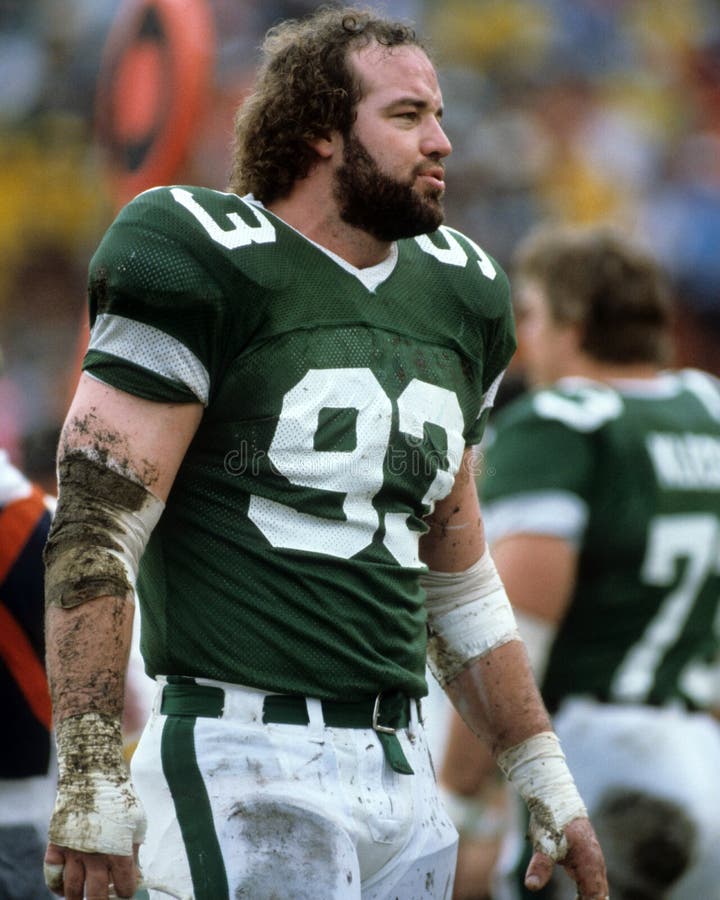 Marty Lyons editorial image. Image of national, york - 74891695