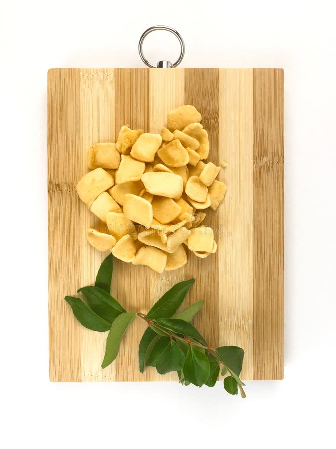 Marukupicture Stock Photos - Free & Royalty-Free Stock Photos from ...