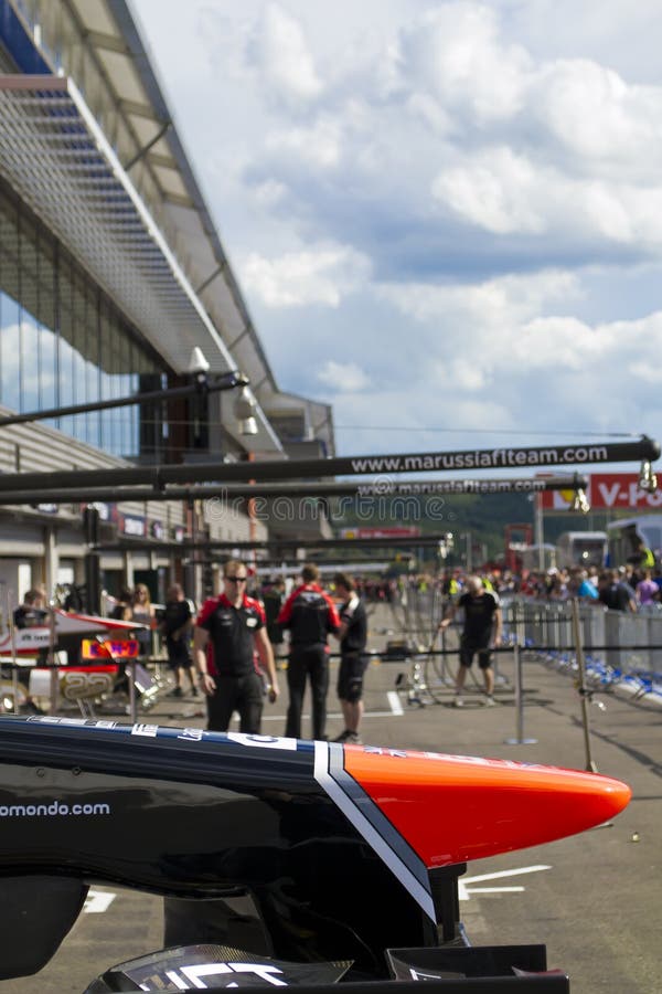 Redbull F1 Mercedes Stock Photos - Free & Royalty-Free Stock Photos ...