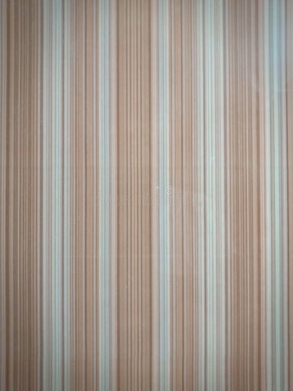 Marvel with Bar Code Desain Stock Image - Image of desain, room: 127223603