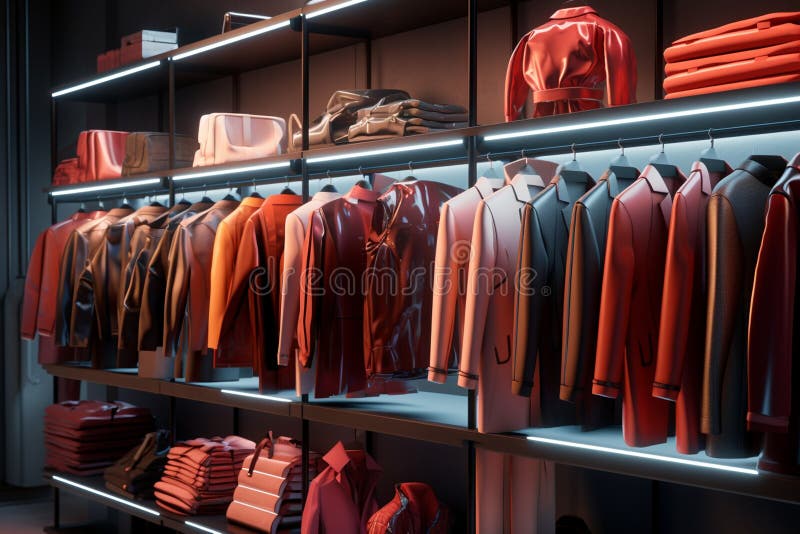 Techinfused Clothing Stock Illustrations – 12 Techinfused Clothing ...