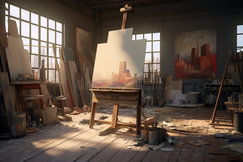 Marvel at the Craftsmanship of Finely Detailed Stock Illustration ...