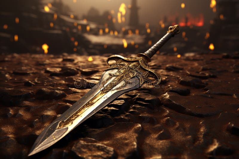 Lethal Functionality Stock Illustrations – 2 Lethal Functionality Stock ...