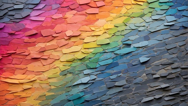 Slate Gradient Stock Illustrations – 784 Slate Gradient Stock ...