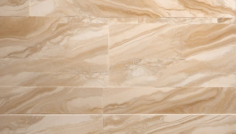 Pitted Perfection: Travertine Marble S Rustic Elegance. AI Generate ...