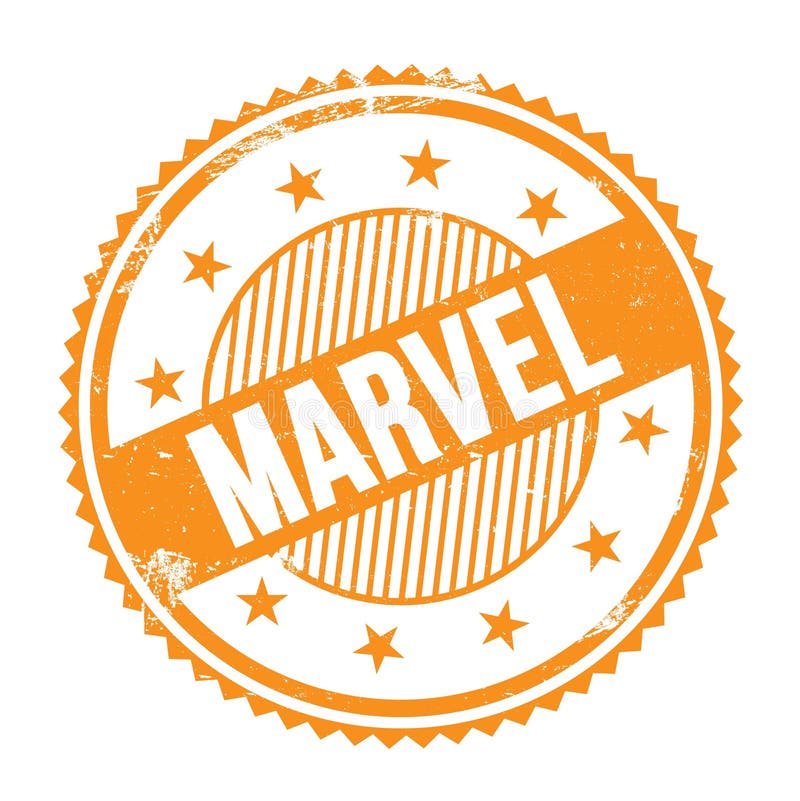 Marvel Stock Illustrations – 8,057 Marvel Stock Illustrations, Vectors ...