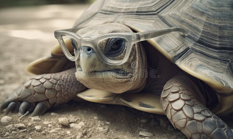 Geriatric Turtle Stock Illustrations – 2 Geriatric Turtle Stock ...