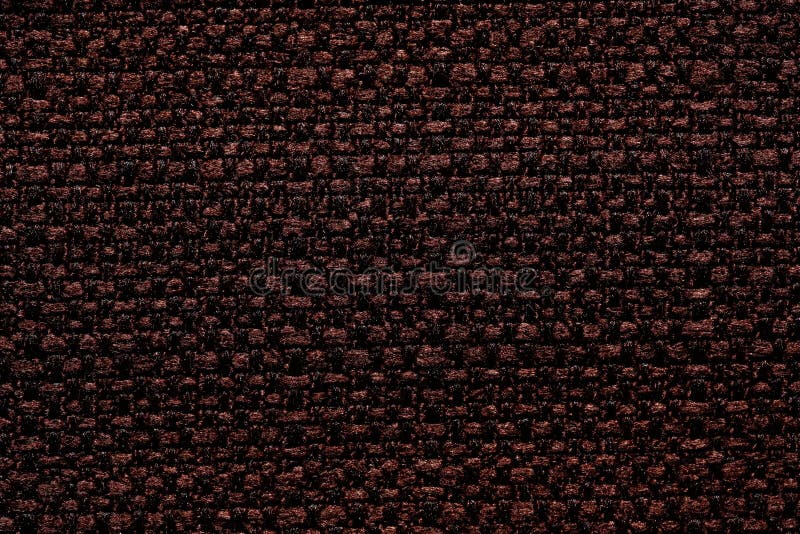 Marvelous Fabric Background in Stylish Colour. High Quality Texture in ...