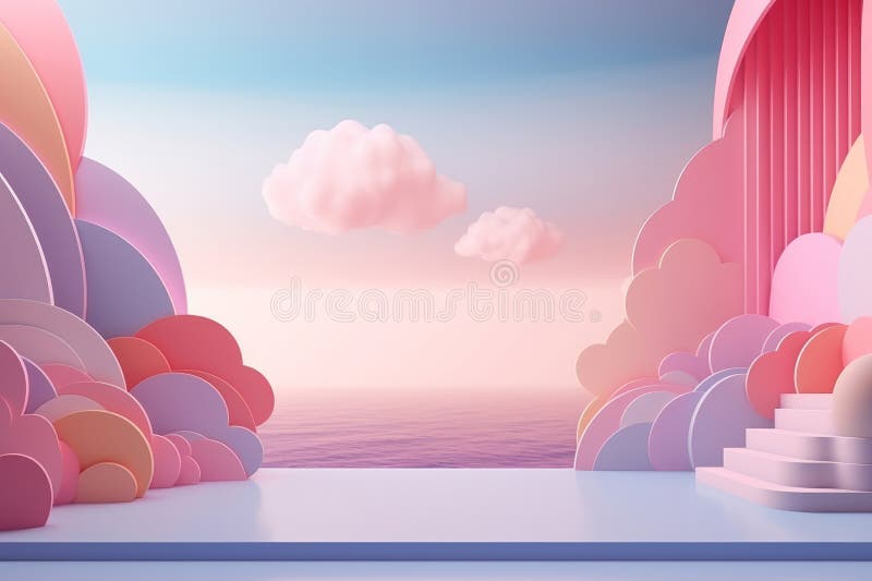 Marvelous Designer Stock Illustrations – 72 Marvelous Designer Stock ...