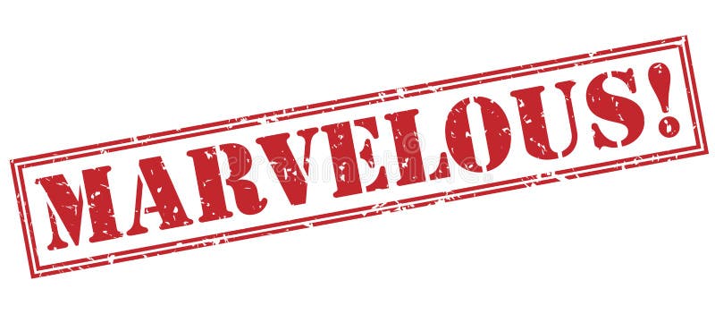 Marvelous Background Stock Illustrations – 1,706 Marvelous Background ...