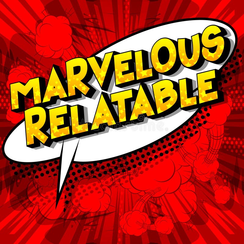 Relatable Stock Illustrations – 3,123 Relatable Stock Illustrations ...