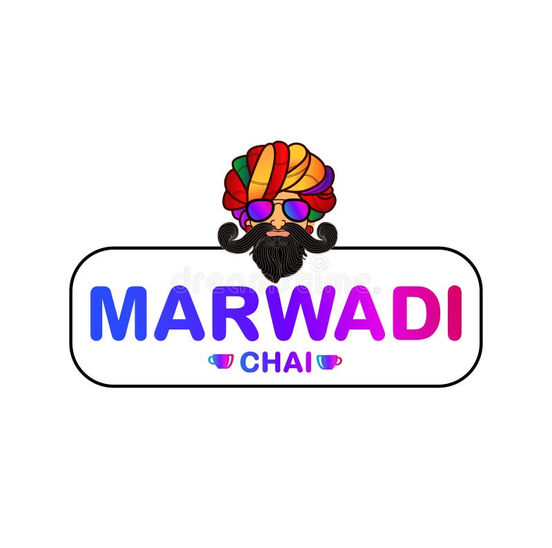 Marwadi Stock Illustrations – 3 Marwadi Stock Illustrations, Vectors ...