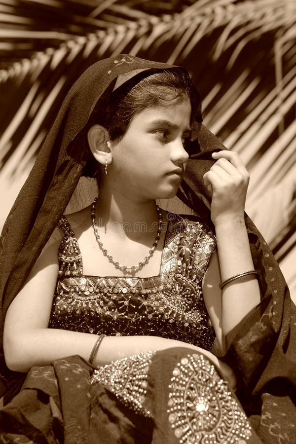 Marwadi Girl N Stock Photos - Free & Royalty-Free Stock Photos from ...