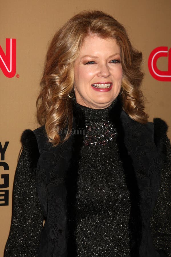 Mary Hart imagen de archivo editorial. Imagen de maria - 35293904