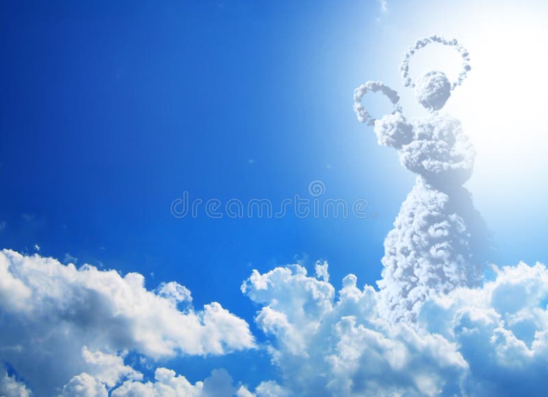 Mary. Matriz de jesus. foto de stock. Imagem de religioso - 10052208