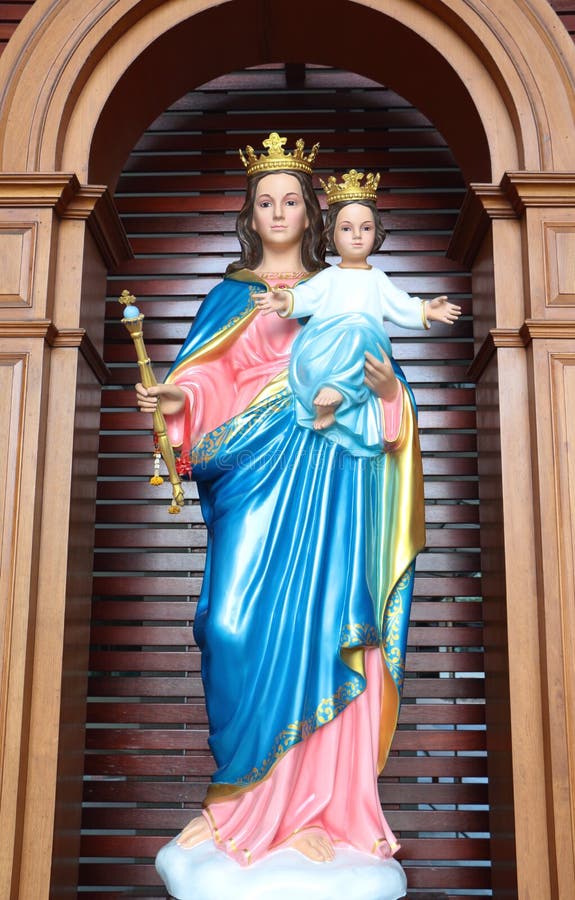 Pregnant As Virgin Stock Photos - Free & Royalty-Free Stock Photos from ...