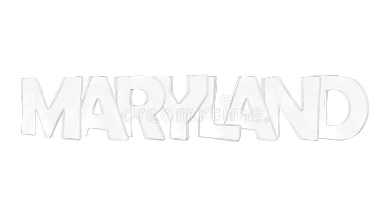 Maryland Flag Font Stock Illustrations – 26 Maryland Flag Font Stock ...