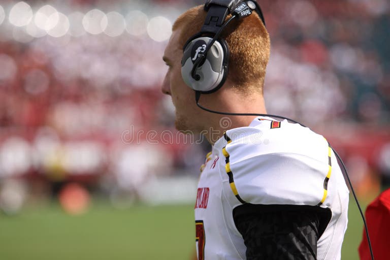 701 Photos Caleb Stock Photos - Free & Royalty-Free Stock Photos from ...