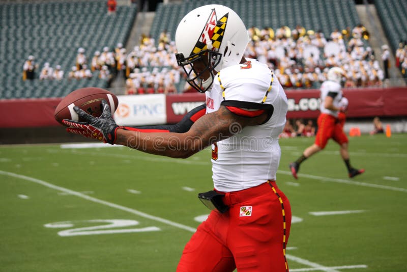 Nfl Grab Stock Photos - Free & Royalty-Free Stock Photos from Dreamstime