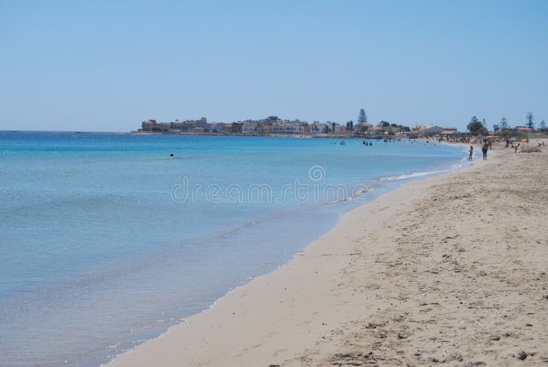 Marzamemi Beach, Sicily, Italy Editorial Stock Image - Image of italy ... Marzamemi Beach, Sicily, Italy Editorial Stock Image - Image of italy ...