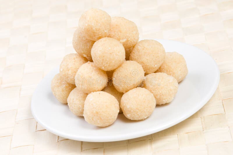 Awama ramadan cakes stock image. Image of awama, food - 32468873