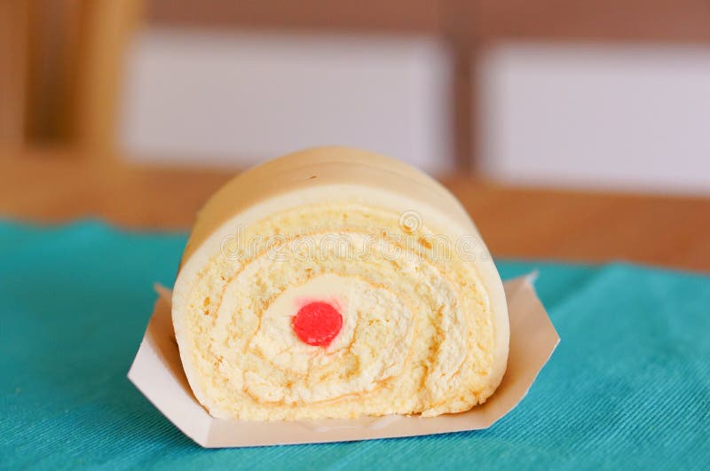 Marzipan cake stock photo. Image of dessert, food, snack - 69211332