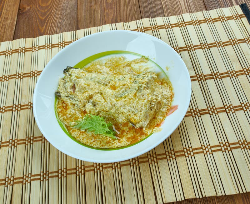 Mas riha stock foto. Image of zuiden, heet, indisch - 102801288