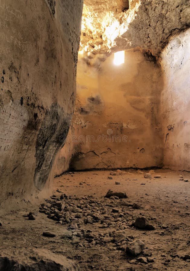 Masada stock photo. Image of landmark, masada, hebrews - 26451096