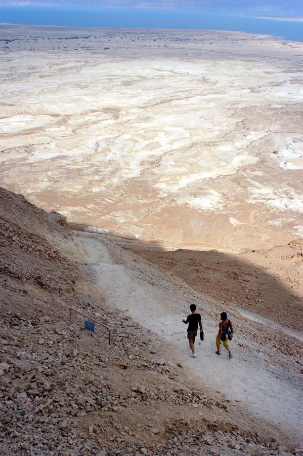 Ancient Snake Castle Yilankale In Open Air With Stars In Twilight Hour ...