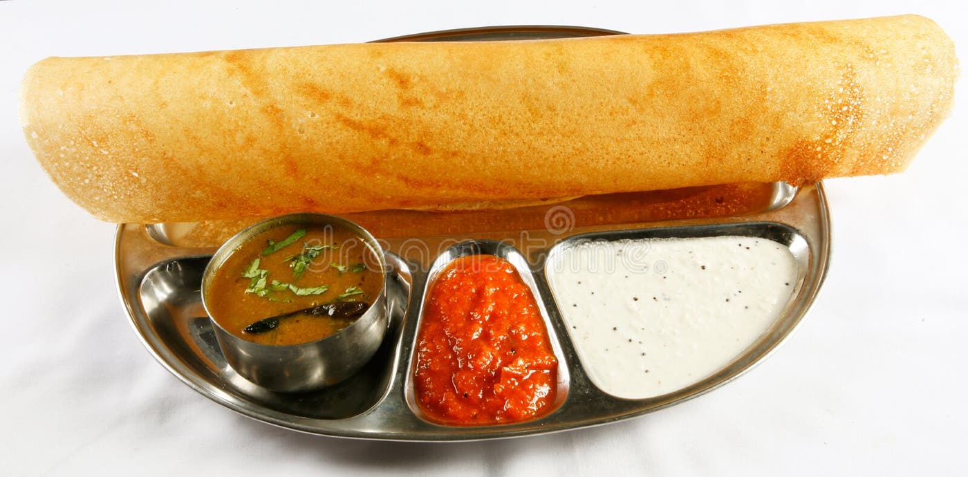 3,674 Dosa Stock Photos - Free & Royalty-Free Stock Photos from Dreamstime