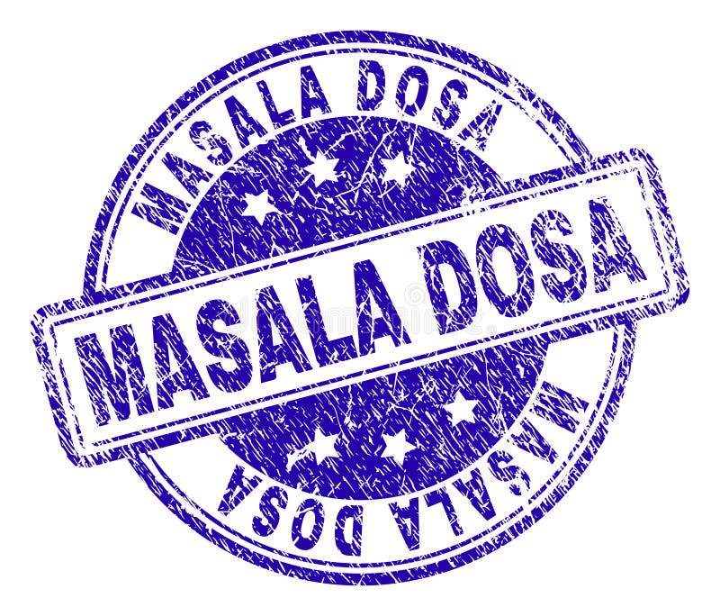 Dosa Vector Stock Illustrations – 155 Dosa Vector Stock Illustrations ...