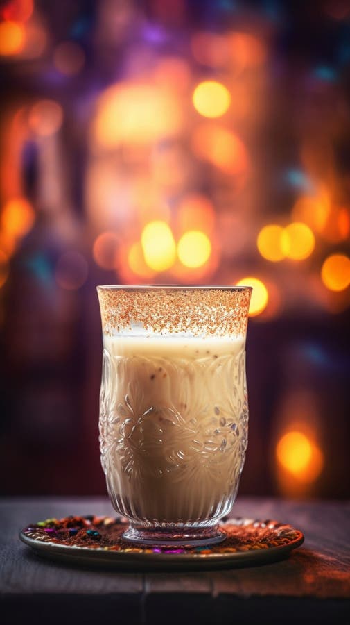 Masala Lassi Stock Illustrations – 31 Masala Lassi Stock Illustrations ...