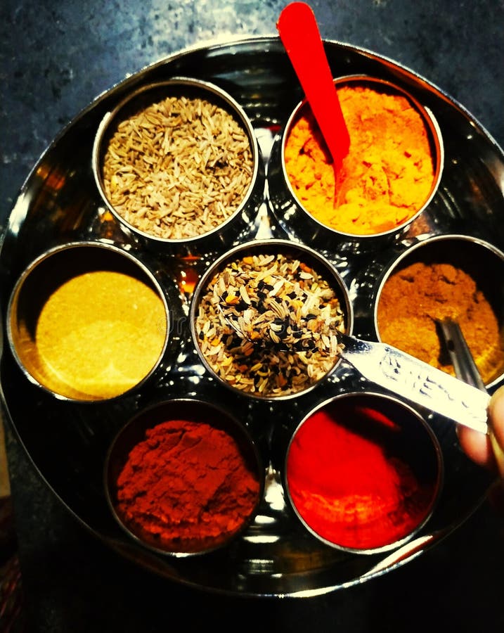 Masal Container Stock Photos - Free & Royalty-Free Stock Photos from ...