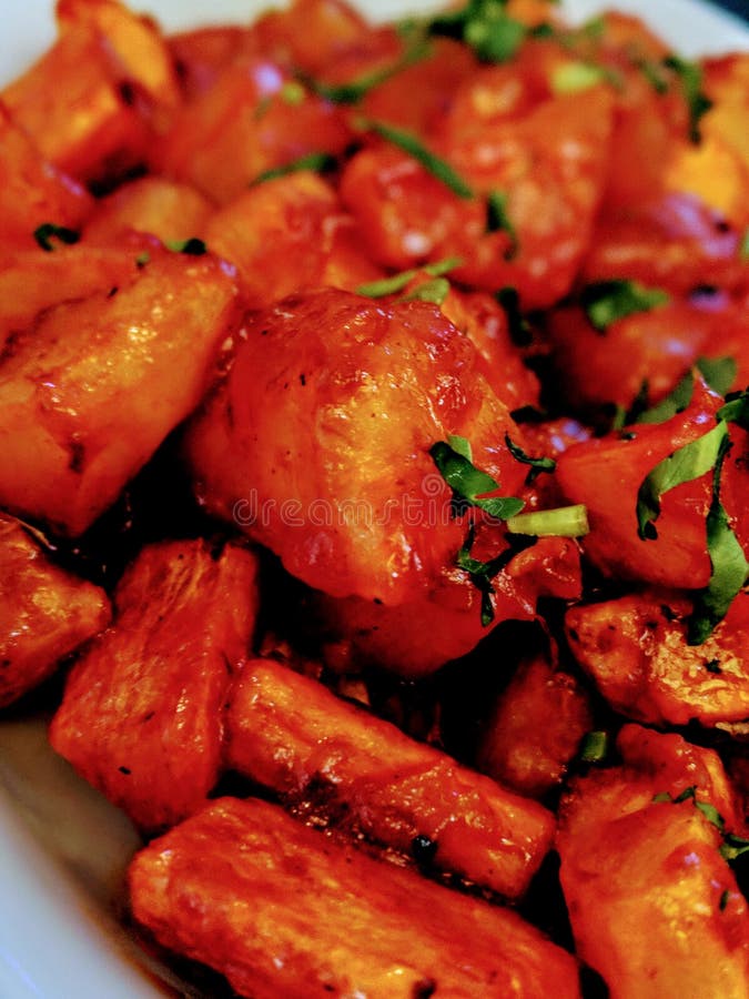 Masala mogo 库存图片. 图片 包括有 辣味, 食物, 街道, 普遍, 印第安语 - 117720485