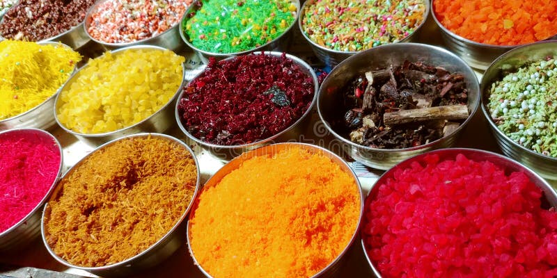 Masala powder pan masala stock photo. Image of food - 249171842