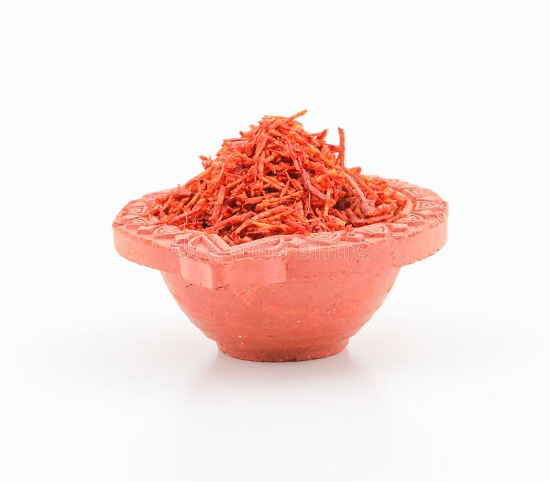 2,098 Paan Supari Stock Photos - Free & Royalty-Free Stock Photos from ...