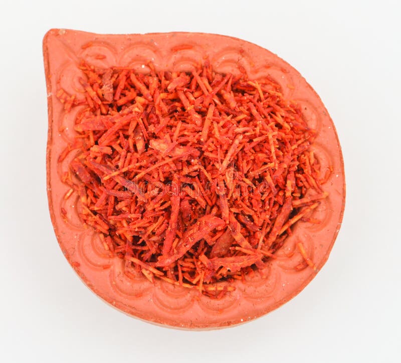 Masala supari stock image. Image of nutritious, isolated - 95205353