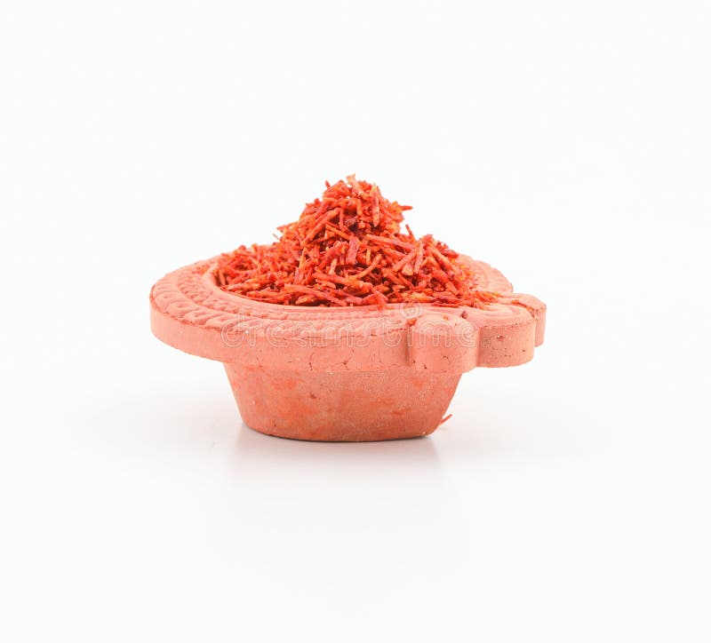 2,030 Paan Supari Photos - Free & Royalty-Free Stock Photos from Dreamstime