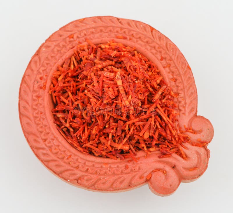 2,103 Supari Paan Stock Photos - Free & Royalty-Free Stock Photos from ...