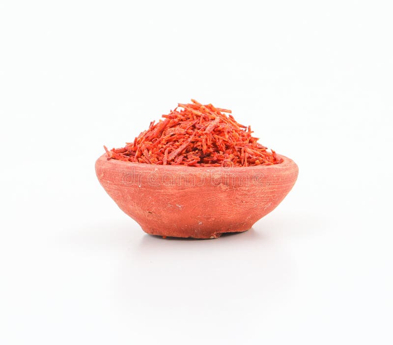Masala supari stock image. Image of spice, brown, background - 95205085