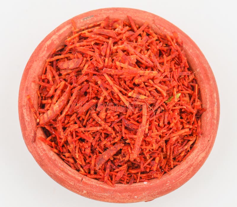 Masala supari stock image. Image of nutritious, isolated - 95205353