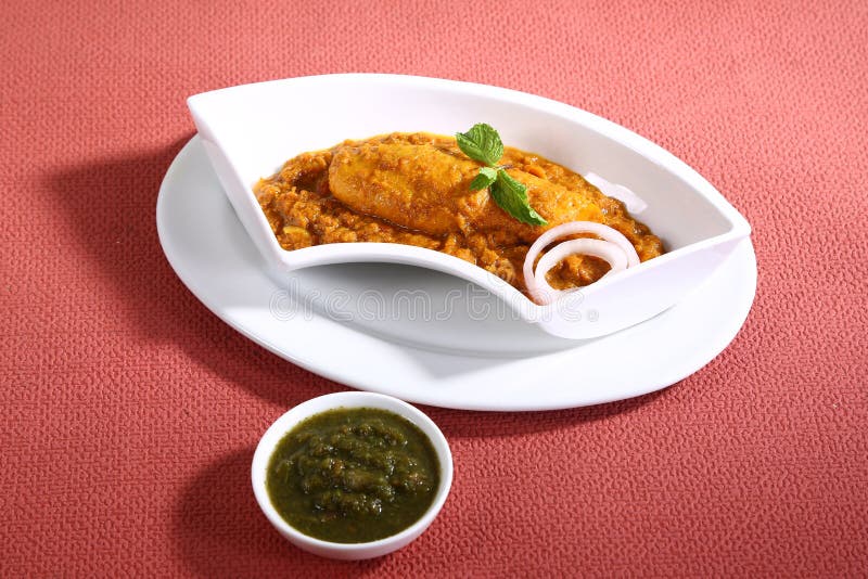 252 Tawa Roti Image Stock Photos - Free & Royalty-Free Stock Photos ...