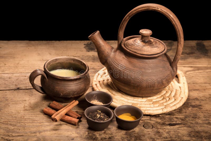 1,061 Assam Table Stock Photos - Free & Royalty-Free Stock Photos from ...