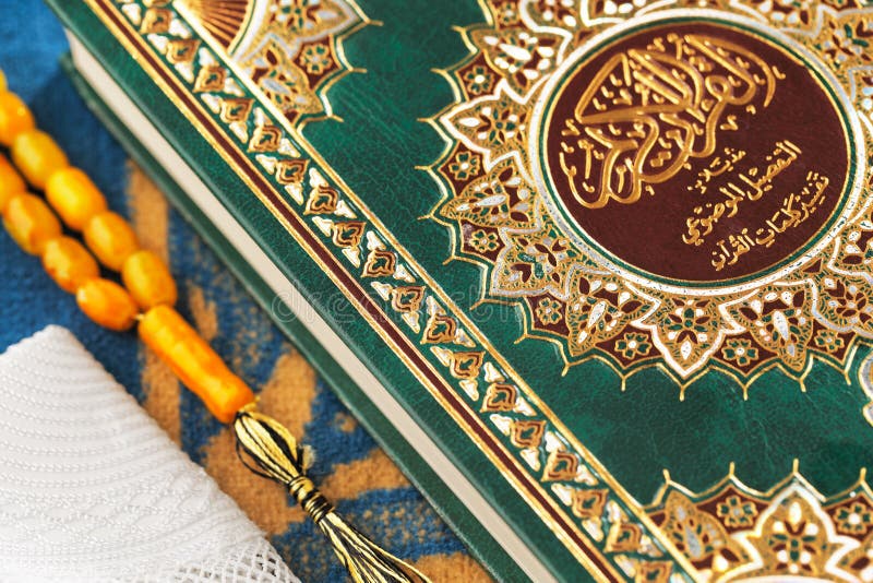 5,310 Rosary Islamic Symbol Stock Photos - Free & Royalty-Free Stock ...